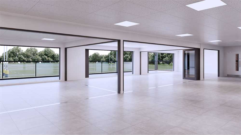 Orsett Heath Academy | Ken Judge & Associates